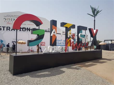 Smartviser On Linkedin Marackesh Viser Qoe Qos Smartviser Testing Validation Quality…