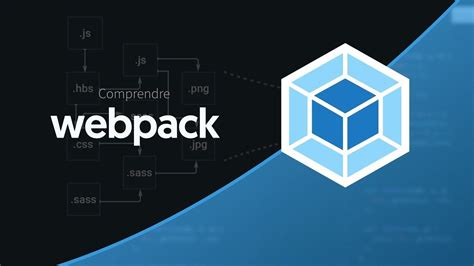what is webpack why we used webpack how to used webpack by santosh