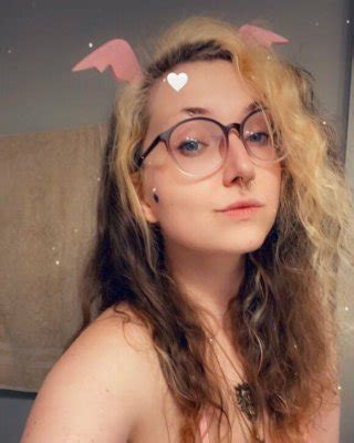 Mim Turner Nude Porn Pictures XXX Photos Sex Images PICTOA