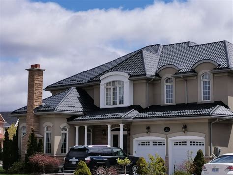A Full Guide To Metal Roof Installation Step By Step