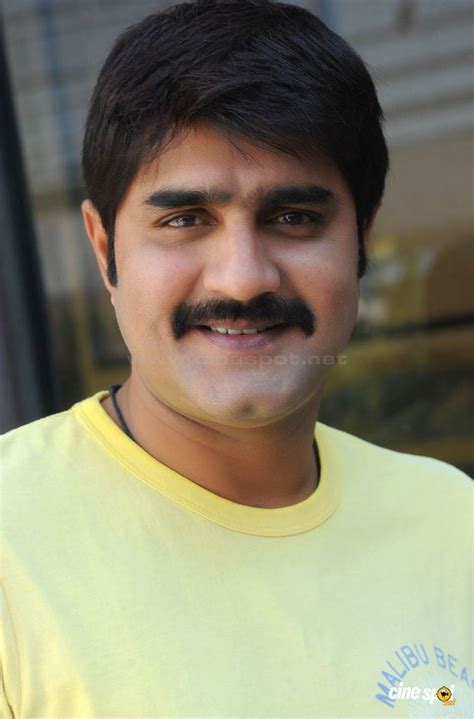 Srikanth Telugu Actor Alchetron The Free Social Encyclopedia