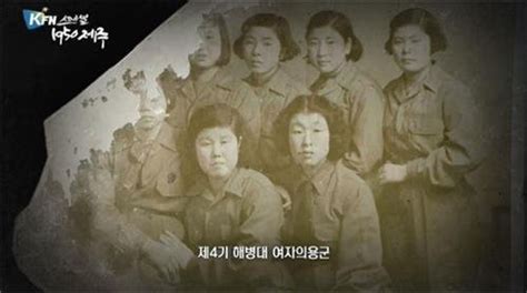 참전용사와 가족 초대1950 제주 다큐 상영회 개최 연합뉴스