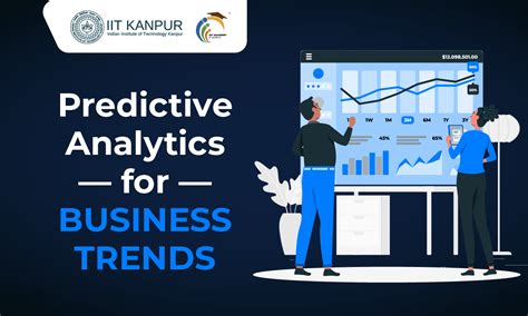 At Its Core Predictive Analytics Utilizes Historical Data And Analytics Methods Like Machine