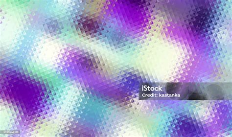 Patterned Glass Texture Illustrations Glare Effect Abstract Surface For