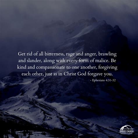 Casey Deshazo Posted On Linkedin