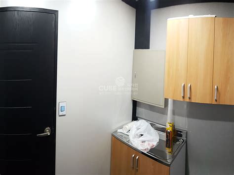 50평 변호사사무실 인테리어 수원 영통 법원사거리 법무법인 로펌 법률사무소