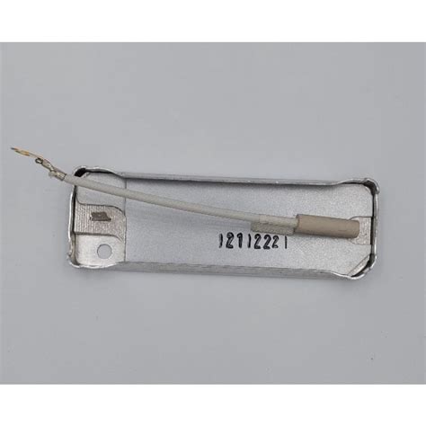 Panasonic Sr Ga Wsk Sr Ga Wsk For Rice Cooker Mica Heater Keep Warm Original Shopee Malaysia