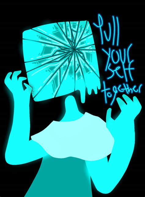 Cyan Jsab By Lunaissickofhate On Deviantart