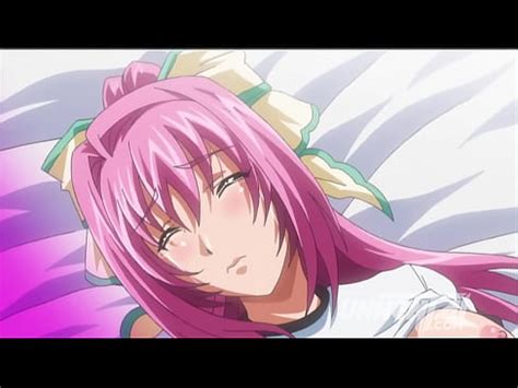 Jovencita Pillada Masturbándose en la Piscina Pública de la Escuela Hentai SIN Censura