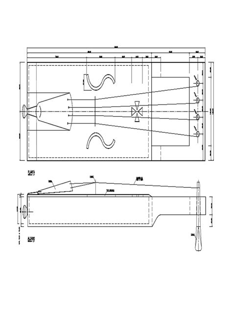 Tagelharpa A 1 Pdf