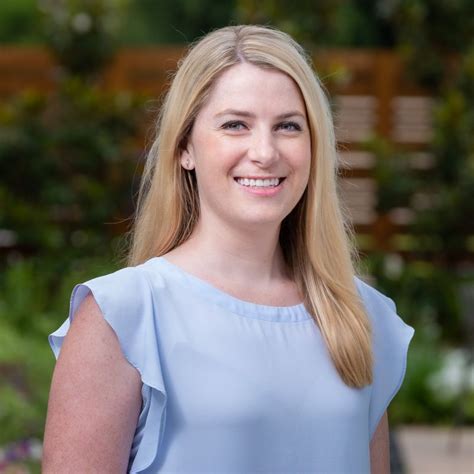 Im Thrilled To Be Joining Smu Dedman College Of Humanities And Sciences Sarah Crowe 33