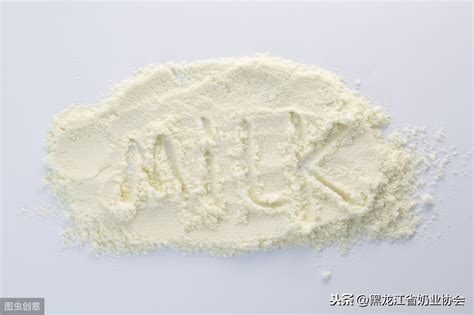 全脂乳粉什么意思全脂乳粉什么意思什么是乳粉乳粉可以分成哪些种类 说明书网