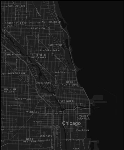 2333 — Bldg Projects
