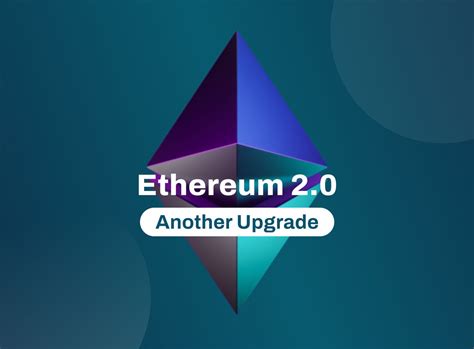 How Will The Shanghai Upgrade Affect The Price Of Eth