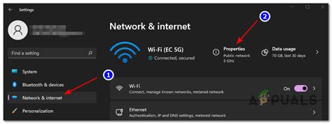 How To Configure And Use Dns Over Doh In Windows 11