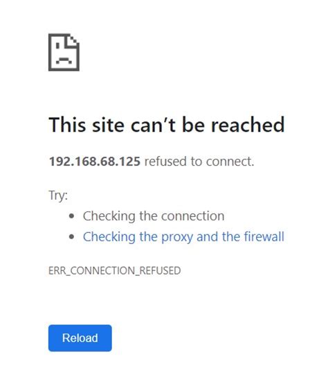 How To Connect To Home Assistant Locally After Setup Duckdns