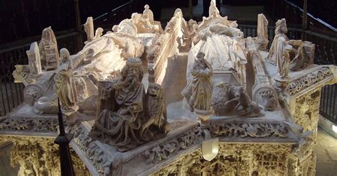 Apuntes de Historia del Arte v2 0 Escultura gótica Apuntes