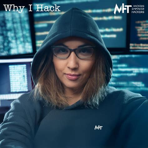 alexander hack on linkedin why i hack 🚨 cybersecurity isn t just a