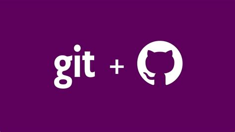 An Intro To Git And Github Git And Github Have Become Popular By