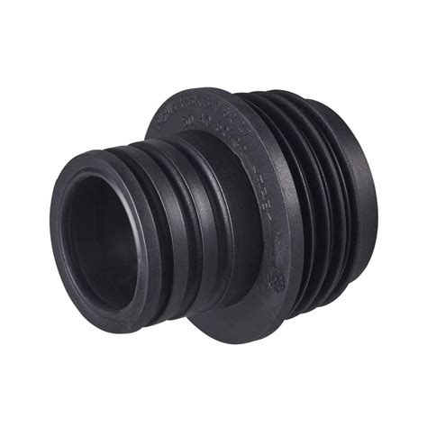 Redukcja Gumowa Czarna 50 32 40 Mm 7391543520784 Cena Opinie