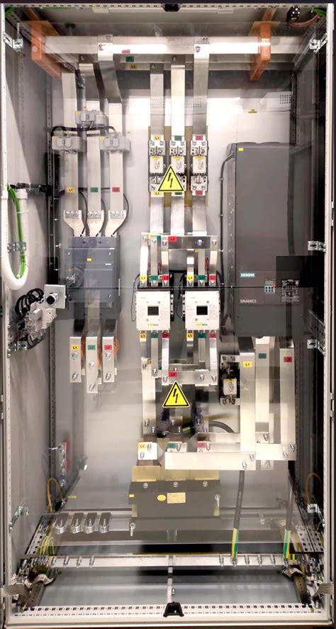 西门子授权柜（siemens Technology） 电气产品 苏州奥智智能设备股份有限公司