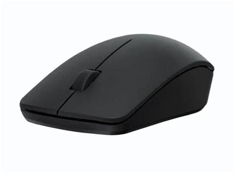 M20 Plus Silent Wireless Optical Mouse At ₹ 267 05 Piece Cordless Mouse In New Delhi Id