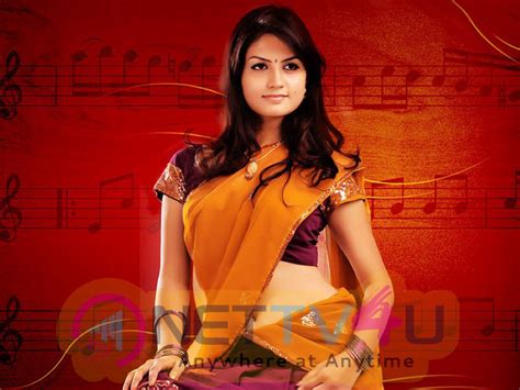 Telugu Actress Madhulika Hot Photo Shoot Latest Stills 204478