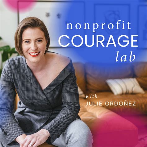 Ask Julie Do I Give Up On This Wealthy Donor When Theres Radio