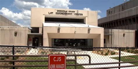 Graphic 911 Call Body Camera Footage Released After Deadly Deputy