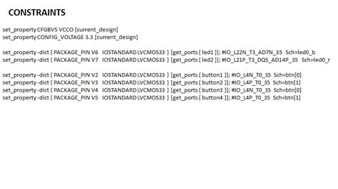 Breadboarding A Spartan Series FPGA Science Electronics Fun