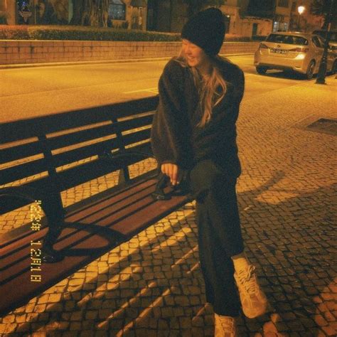 𝕤𝕚𝕠 Sio Sharon • Threads Say More