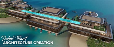 Interlock And Paver Tiles Interlock And Paver Tiles