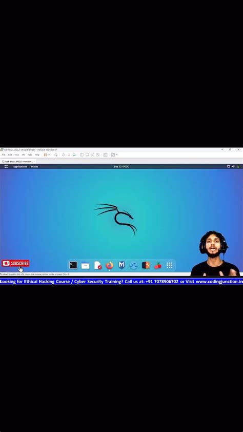 Codingjunction Cybersecurity Codingjunctioncyberhub • Instagram