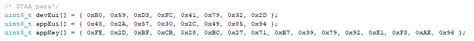 Arduino Helium Documentation