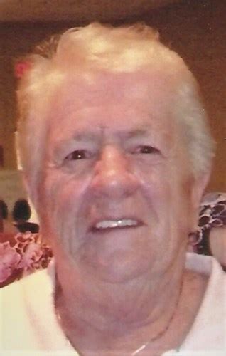 Barbara Edwards Obituary 2020 Legacy Remembers