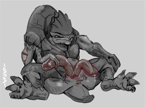 Rule 34 2 Penises 3 Arms 3 Fingers 4 Toes Alien Alien Genitalia