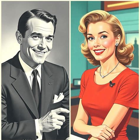 Understanding A Neutral Accent Everything You Need To Know