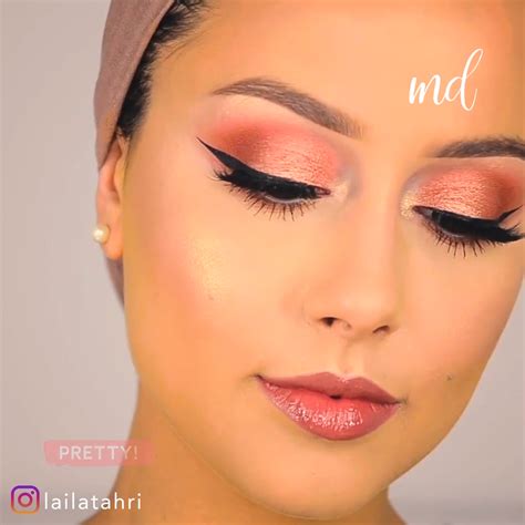 Full Coverage Foundation Routine Artofit