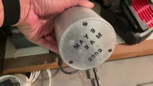 This Arduino Project Is Counting To A Billion Arduino Blog