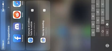 is this something common other strange do also occur r ios