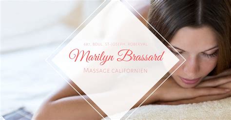 Marilyn Brassard Updated September 2024 Request An Appointment