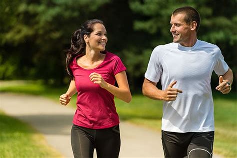 Chiropractic Medical Clinic Maspeth Elmhurst Middle Village