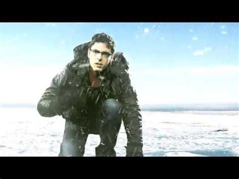 MAN OF STEEL XXX AN AXEL BRAUN PARODY Official Trailer YouTube