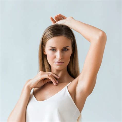 Causes And Reasons Of Excessive Sweating