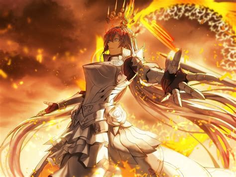 Zenobia Fate Danbooru