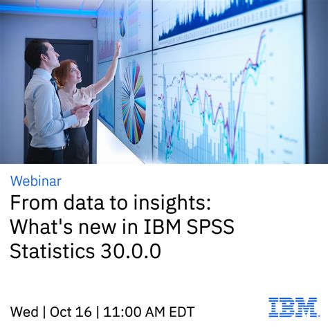 kyle shaw on linkedin spss spssstatistics statistics dataanalysis