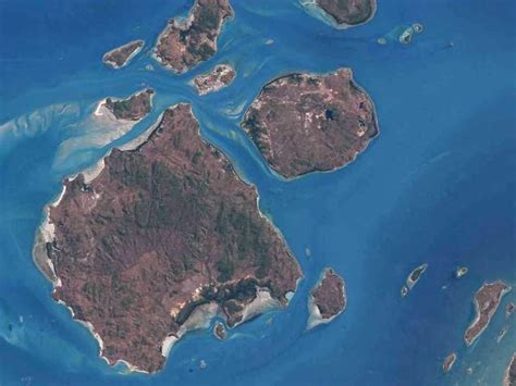 10 Mass Level Extinctions Were Terrified Of