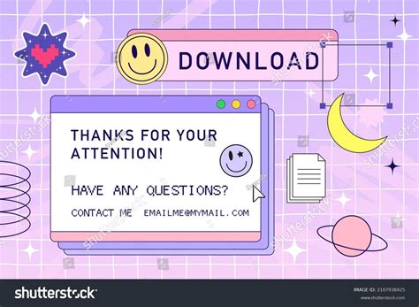 1,395 Tab attention Images, Stock Photos & Vectors | Shutterstock