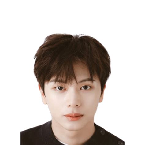 Yook Sung Jae Asian World