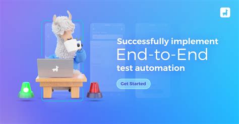 Waldo On Linkedin Simple Script Less End To End Testing